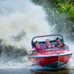 Rotorua: Velocity Valley Share Packages 6, 8, 10 - An In-Depth Look at the Velocity Valley Share Packages