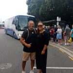 Rotorua via Kiwi/lakes country & a visit to iconic Whakarewarewa - What Makes This Tour a Great Choice?