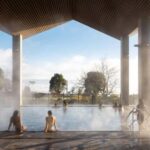 Rotorua: Wai Ariki Hot Springs & Spa 1hr Restorative Bathing - Authenticity and Cultural Insights