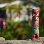 Rotorua: Whakarewarewa Village Guided Tour - Value and Practical Tips