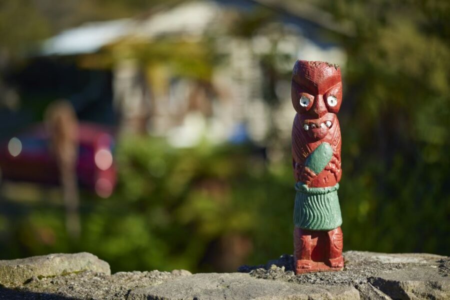 Rotorua: Whakarewarewa Village Guided Tour - Value and Practical Tips