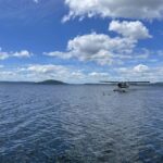 Rotorua: White Island, Mount Tarawera & Waimangu Volcanic - What to Expect from the Tour