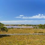 Rottnest Coastal Explorer Tour - Authentic Experiences from Travelers
