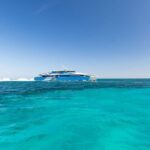 Rottnest Island All-Inclusive Grand Island Tour from Perth - What You Will Love