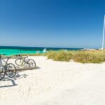 Rottnest Island Bayseeker Day Trip from Perth - The Guided Bus Tour: Covering the Main Sights