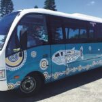 Rottnest Island Bayseeker Tour - Analyzing Value and Pricing