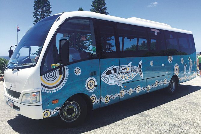 Rottnest Island Bayseeker Tour - Analyzing Value and Pricing
