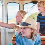 Rottnest Island Full-Day Trip With Guided Island Tour From Perth - Authentic Insights from Reviewers