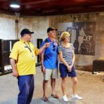 Rottnest Island Historical Train and Tunnel Tour from Hillarys Boat Harbour - The Value and Who This Tour Suits Best