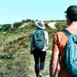 Rottnest Island Lakes and Bays Guided Hike - A Detailed Breakdown of the Itinerary