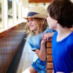 Rottnest Island Oliver Hill Train & Tunnel Tour - A Closer Look at the Itinerary and Highlights