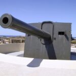 Rottnest Island Segway 1.5-Hour Fortress Adventure Tour - How the Tour is Structured
