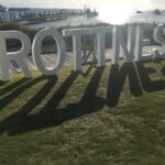 Rottnest Island Segway 1-Hour Settlement Tour - Practical Details and Considerations