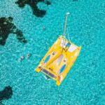 Rottnest Island 'Snorkel and Sail' - The Itinerary: What to Expect