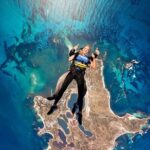 Rottnest Island Tandem Skydive - Who Should Consider This Skydiving Experience?