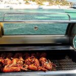 Rottnest Island Ultimate Seaplane and Seafood Experience - Practical Tips and Considerations