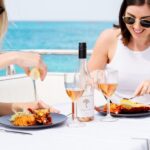 Rottnest: Luxe Island Seafood Cruise - The Itinerary: What You Can Expect