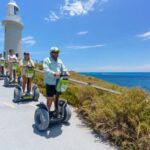 Rottnest Segway Coastal Explorer Tour - The Sum Up