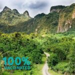 Round The Island Day Trip Fiji- Viti Levu - Possible Drawbacks or Considerations