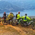 Round The Phewa - What’s Included, What’s Not