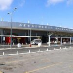 Round transfer airport to hotel in Mazatlán - Authentic Experiences from Customers
