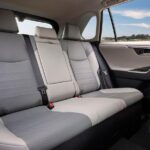 Round Transportation Mexico City Shuttle Airport-Hotel -Airport - The Reviews: Authentic Voices