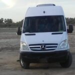 Round Trip Airport SJD to Cabo San Lucas/ Arrival and Departure - The Fine Print: Costs and Considerations