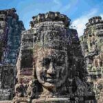 Round Trip Bangkok - Angkor Wat 3 Day 2 Night Package By Bus and Privet Vehicle - An In-Depth Look at the Tour Experience