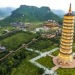 Round-Trip Hanoi to Ninh Binh Private Vehicle Charter - Breakdown of the Itinerary and Highlights