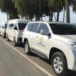 Round trip Nadi Airport to Shangri La Fijian Resort Yanuca Island - Analyzing Value Versus Cost