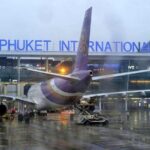 Round Trip Private Airport Transfer - Real Traveler Insights and Why They Matter