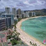 Round Trip Private Transfer Honolulu Airport HNL to Honolulu City - The Real Value of This Service