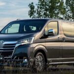 Round Trip Private Transportation from Cancun Airport up 4 People - The Experience in Practice