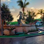 Round Trip Private Trip Los Cabos Airport to Cabo San Lucas - Whats Included and What Not