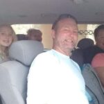 Round Trip - Puerto Morelos - Private Service - Who Should Consider This Transfer?