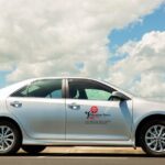 Round trip Transfer Airport to Coral Coast /Denarau Hotels - A Closer Look at the Details