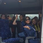 Round Trip Transfer from Cancun Airport to Playa del Carmen - Key Points