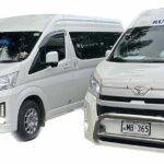 Round-trip Transfer :Nadi Airport to Denarau Island Hotels - Key Points