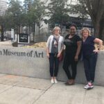 Roundabout Atlanta Sightseeing City Tour - Authentic Experiences Based on Reviews