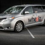 ROUNDTRIP Ground Transfer Buffalo Niagara Int Airport (BUF)-Niagara Falls Canada - Detailed Breakdown of the Itinerary and Experience