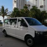 Roundtrip Private AC Airport Transfer to Tulum - Who Is This Tour Best For?