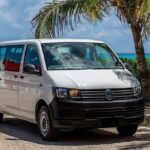 Roundtrip Transfer Service to Costa Mujeres and Playa Mujeres - A Practical Review of the Roundtrip Transfer Service to Costa Mujeres and Playa Mujeres