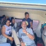 RoundTrip Transfers from LosCabos airport - What Makes This Service Stand Out