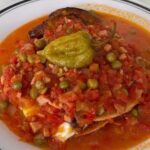 Route Magic Towns : Motul + Izamal - What We Love About This Tour