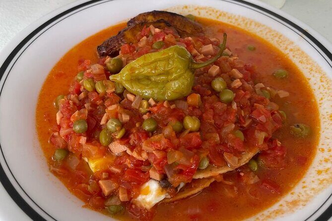 Route Magic Towns : Motul + Izamal - What We Love About This Tour