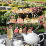 Royal Afternoon Tea at the Grand Nuwara Eliya + Bubbly! - An In-Depth Look at the Experience