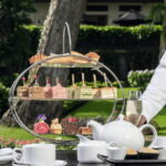 Royal Afternoon Tea at the Grand + TRAIN TICKET TO ELLA! - Who Is This Tour Best For?