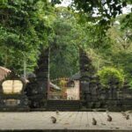 Royal Family Temple, Monkey Forest, and Tanah Lot Sunset Tour - Authenticity and Traveler Experiences
