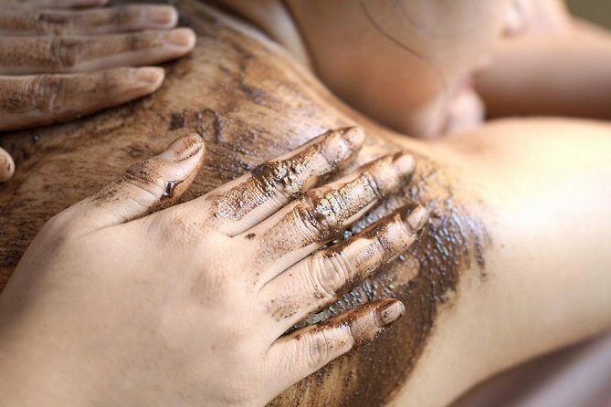 Royal Orchid Spa 90 Minutes Relaxing Massage. - Authenticity and Quality: What Do Travelers Say?