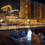 Royal Princess Dinner Cruise: Bangkok Chao Phraya River - Final Thoughts